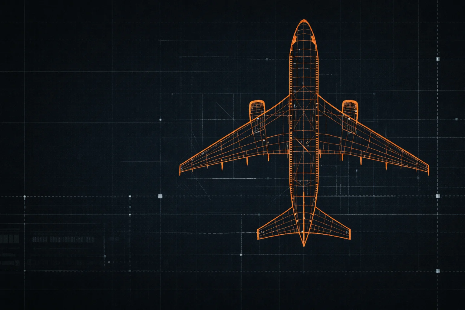 Global 7500 reverser seal AD evidence review